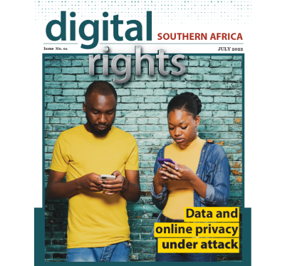 Home | African Declaration on Internet Rights and Freedoms
